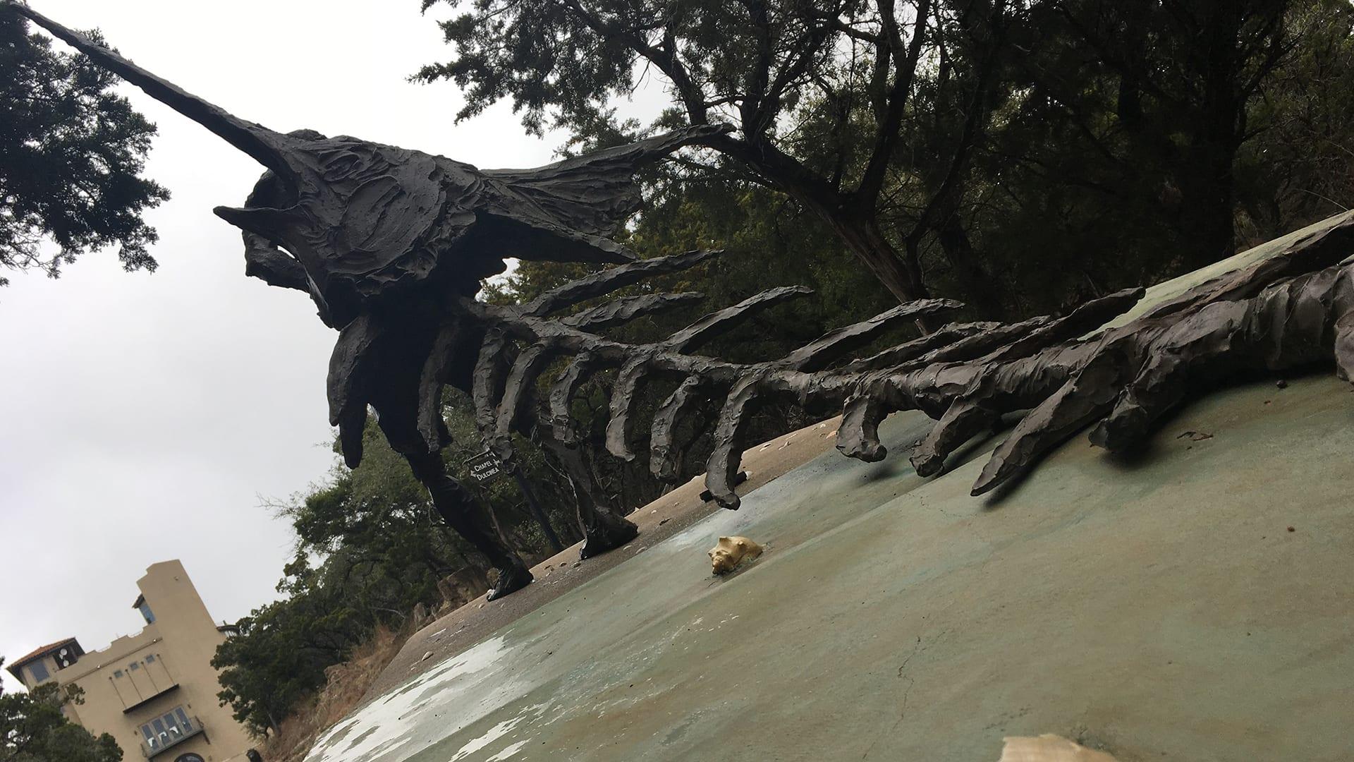 History & Lore - Wizard Academy