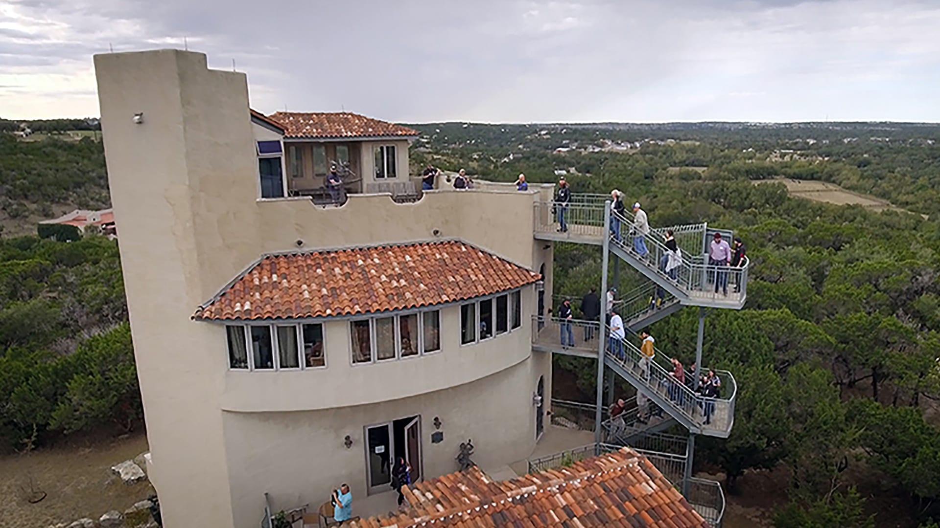 Video Series - Wizard Academy