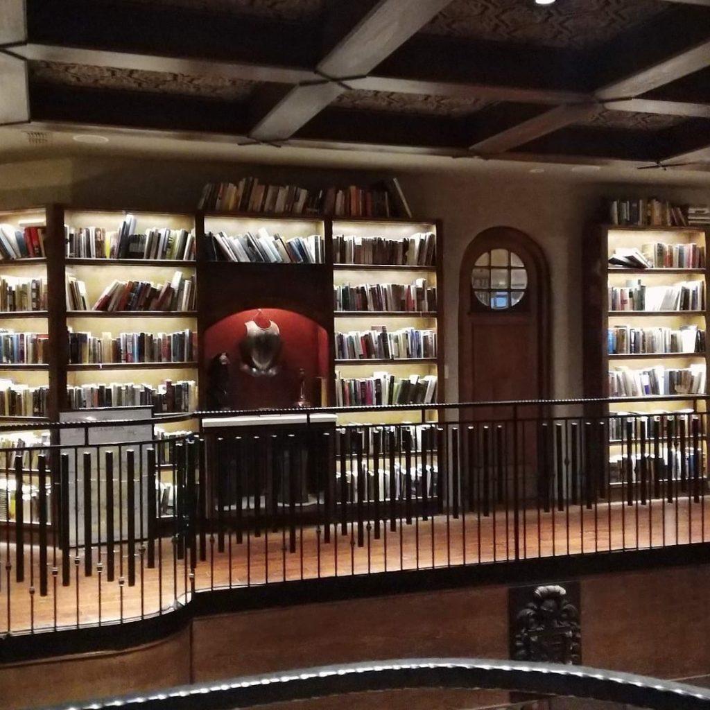 Full Content Library Subscription - Wizard Academy