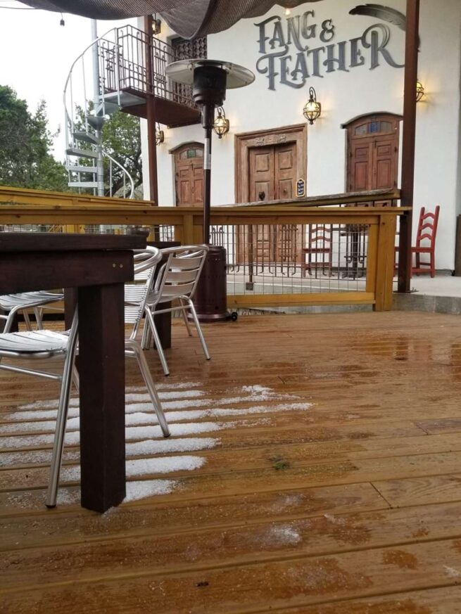 Campus Photo Gallery - Wizard Academy