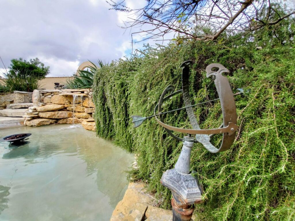 Campus Photo Gallery - Wizard Academy