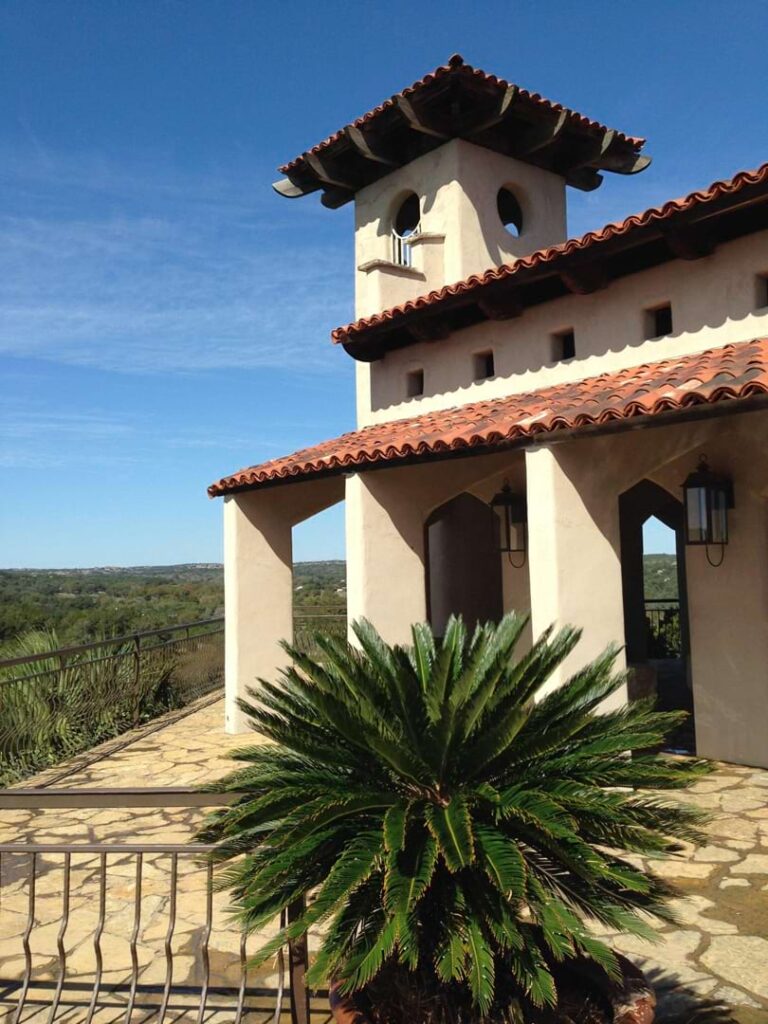 Campus Photo Gallery - Wizard Academy