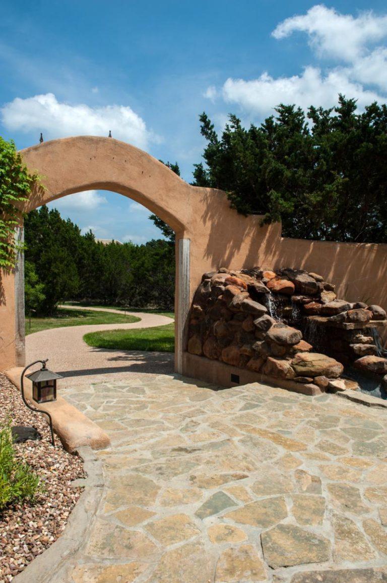 Campus Photo Gallery - Wizard Academy