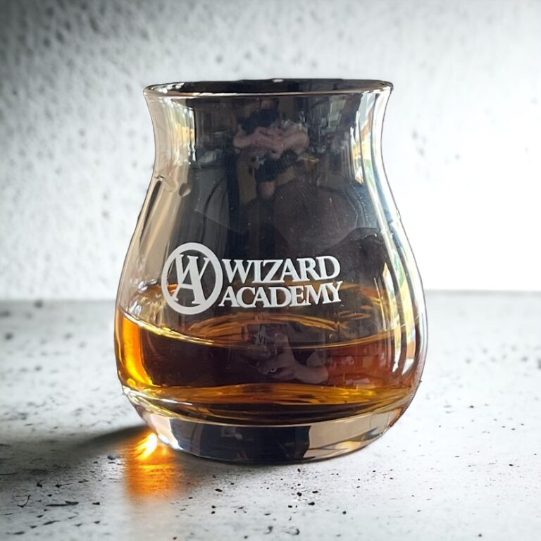 Wizard Academy Merch Archives - Wizard Academy