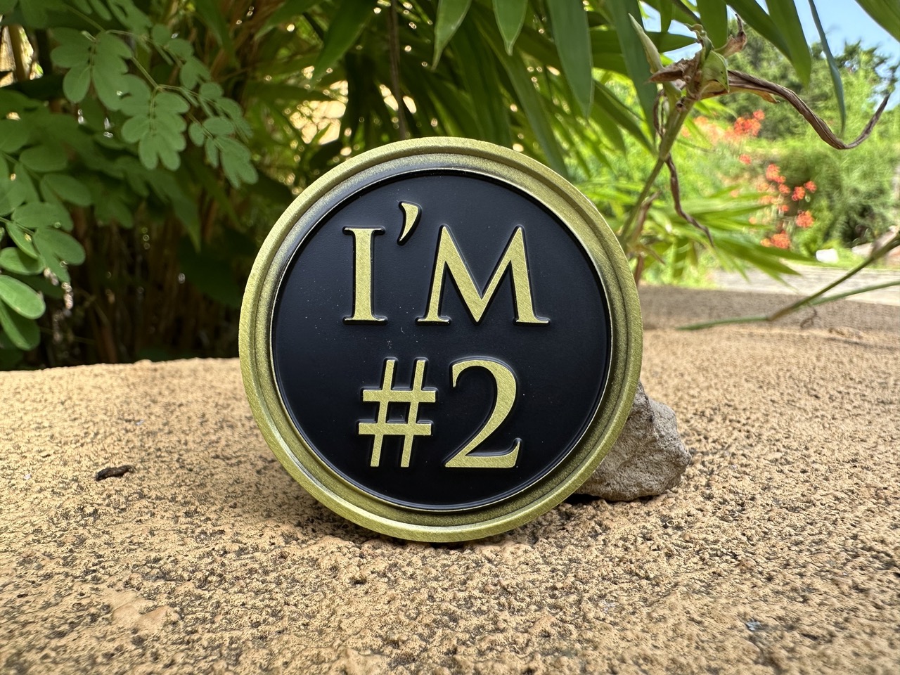 Build a Poop Box - Wizard Academy