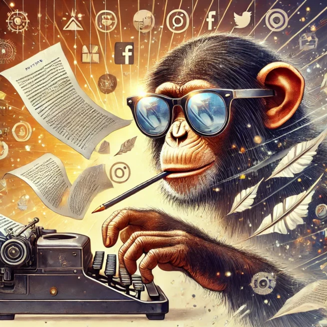 2025 May: Applied Wordsmithing: Writing to Involve, Enchant and ...